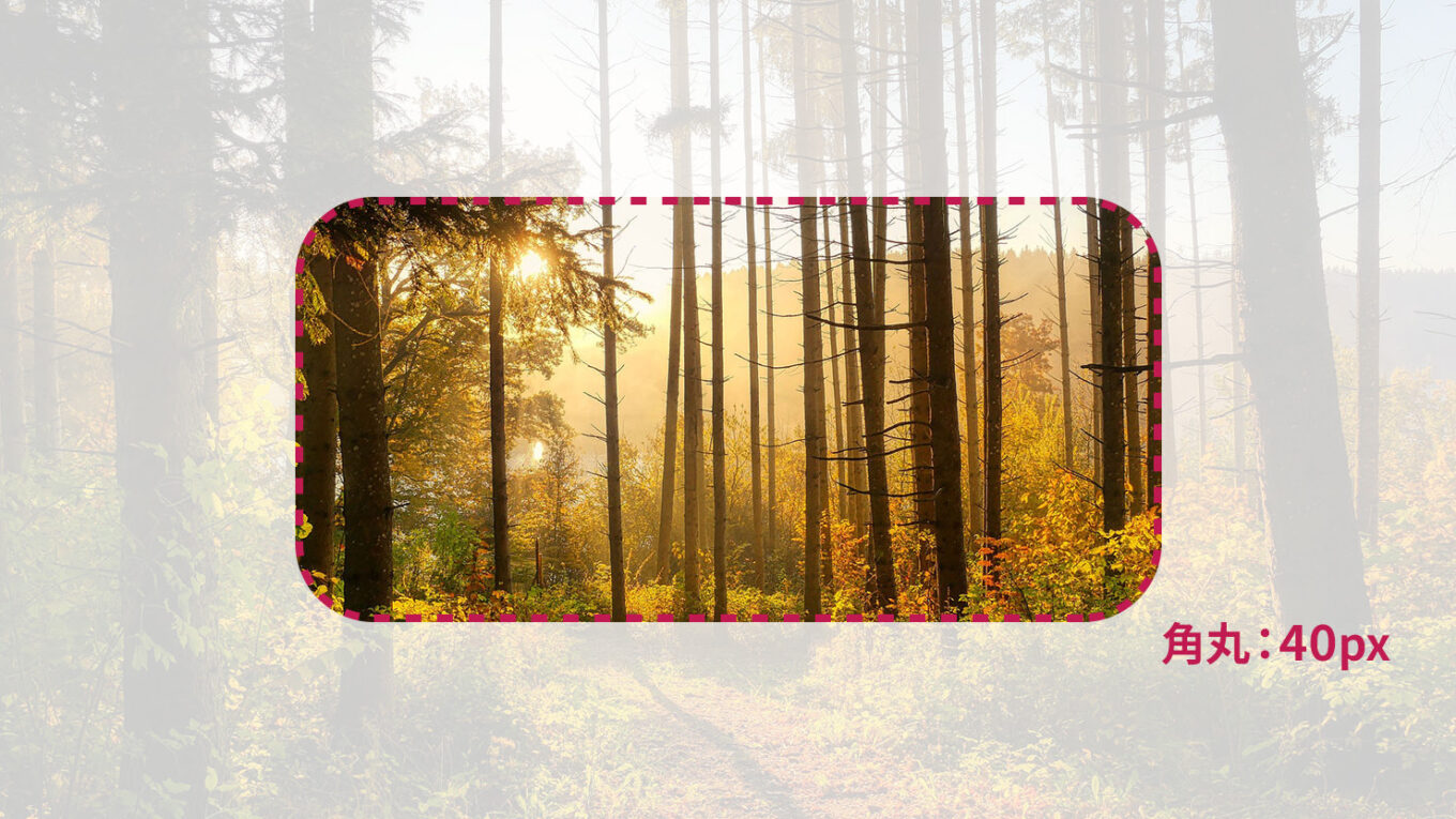 CSS clip path CSS clip path